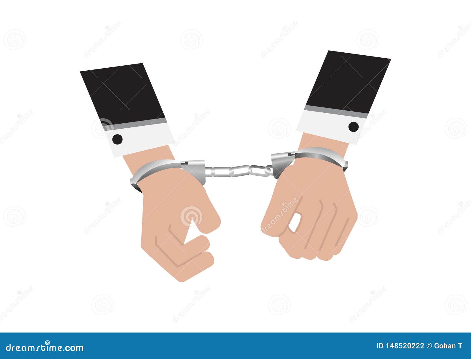 Putting Sign Back Stock Illustrations – 24 Putting Sign Back Stock ...