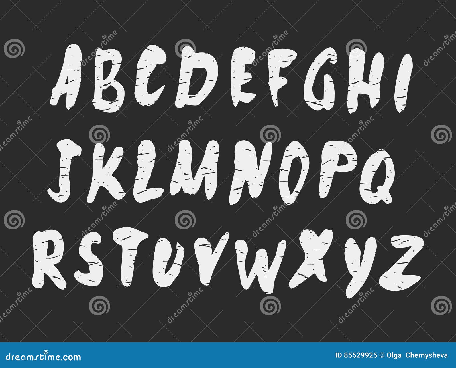 Script Dot Alpha Shadow Royalty-Free Stock Photography | CartoonDealer ...