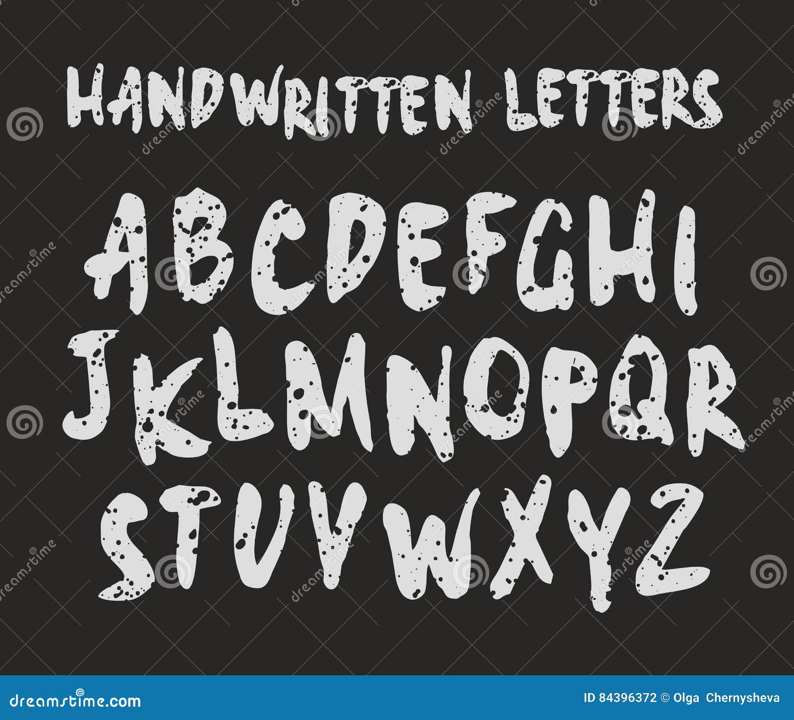 Script Dot Alpha Shadow Royalty-Free Stock Photography | CartoonDealer ...