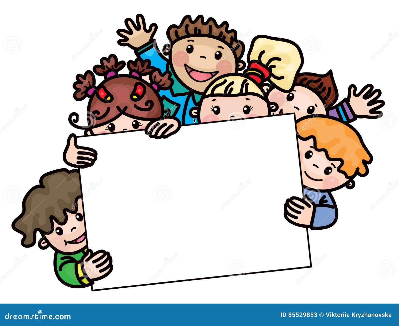 Cartoons Frame Stock Illustrations – 4,534 Cartoons Frame Stock ...