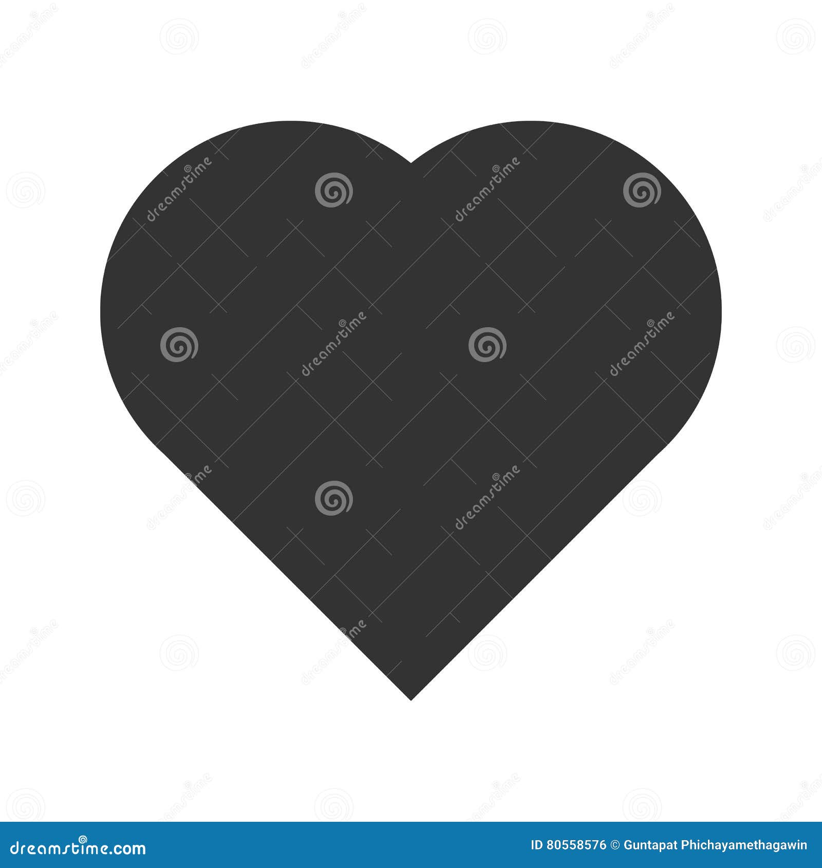 Hart Icon Stock Illustrations – 791 Hart Icon Stock Illustrations ...