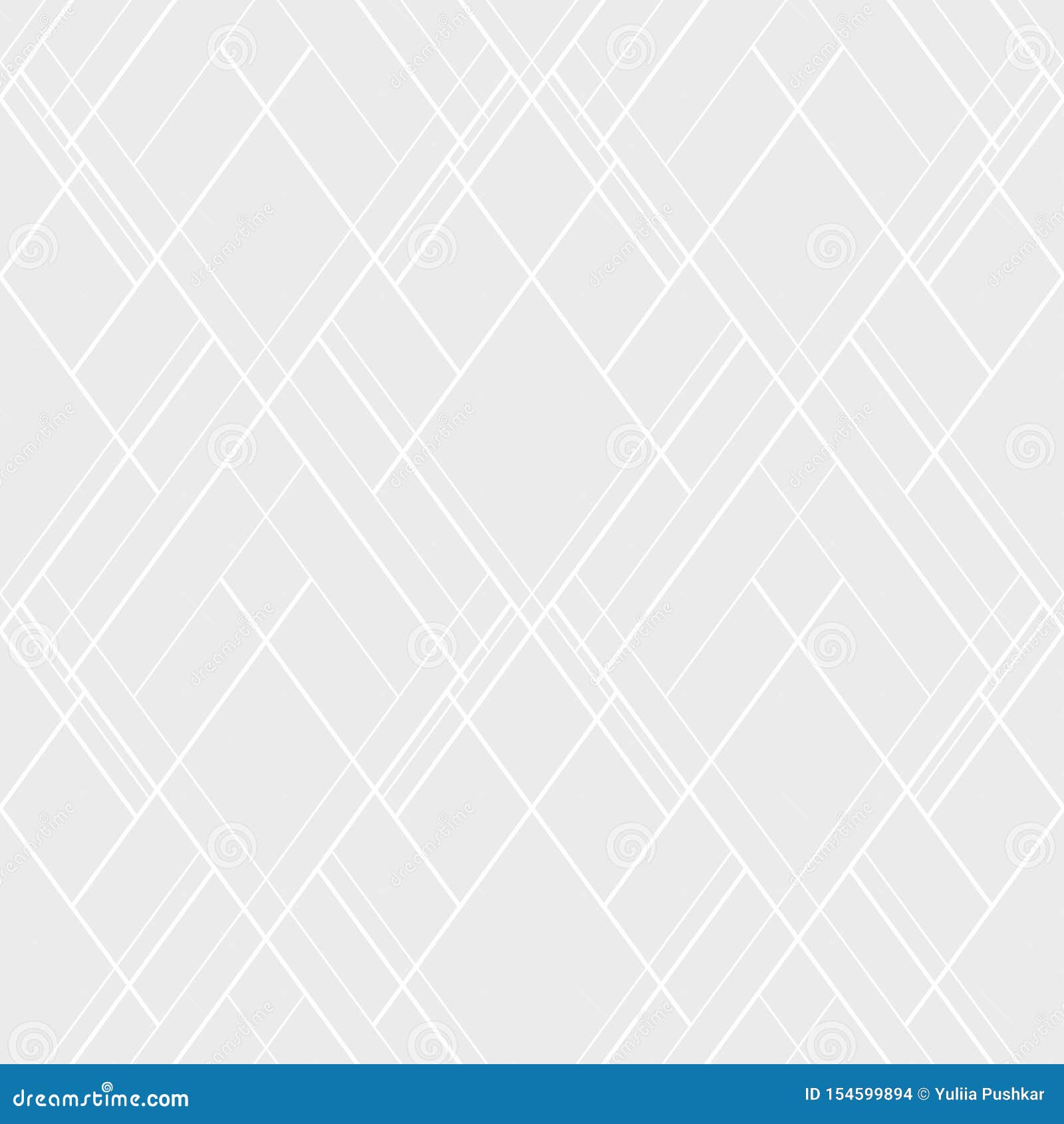 Light Grey Background Pattern