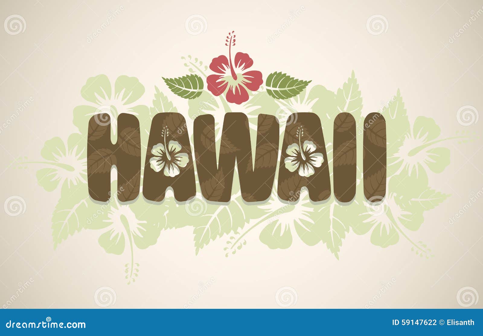 Clip Art Mwahaha Word