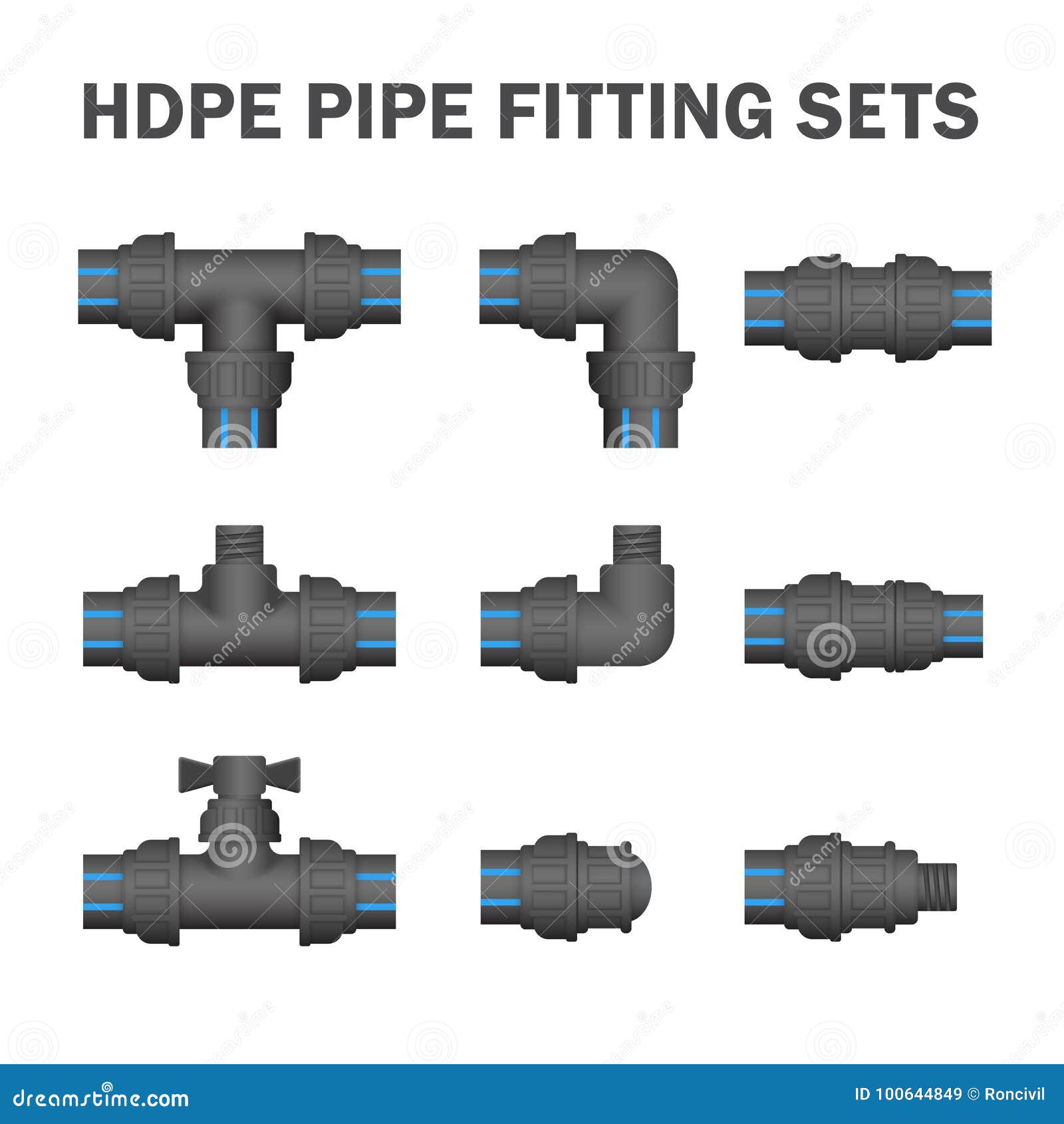 Polybutylene Cartoons, Illustrations & Vector Stock Images - 16 ...