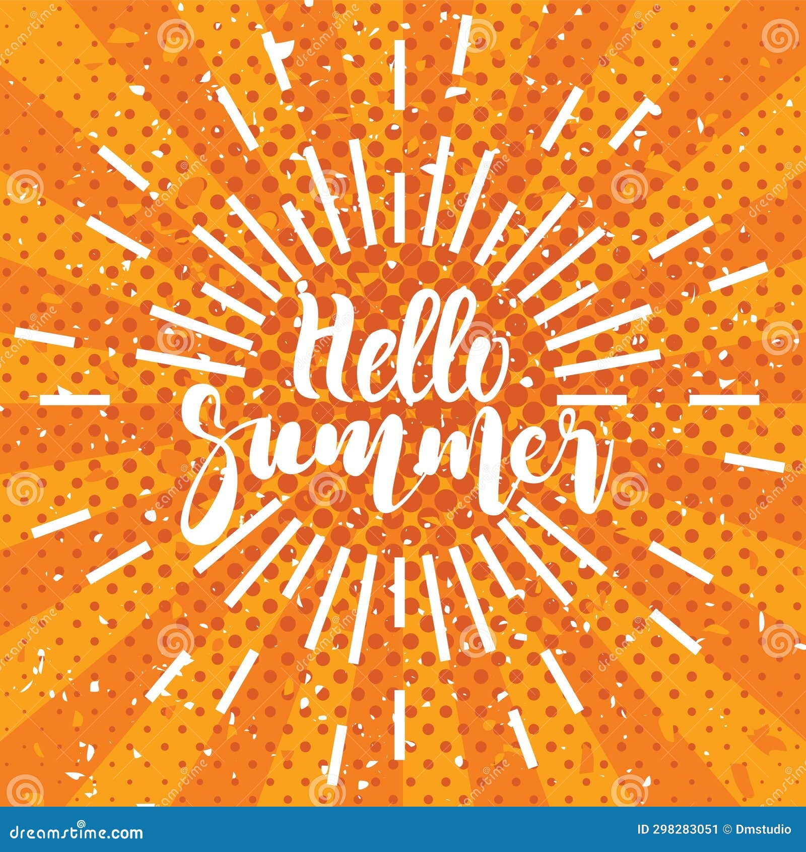 Hello White Color Grunge Brick Wall Abstract Backgrounds Textured ...