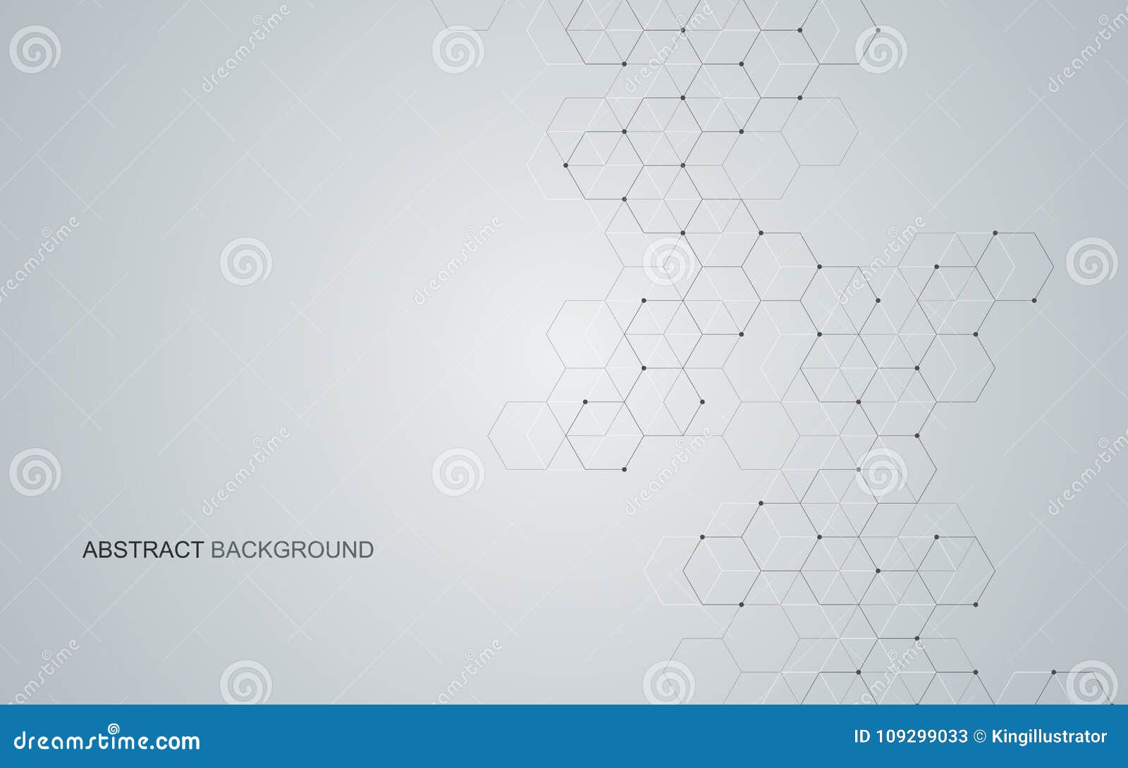 Vector Hexagonal Background. Digital Geometric Abstraction with Lines ... Vector Hexagonal Background. Digital Geometric Abstraction with Lines ...