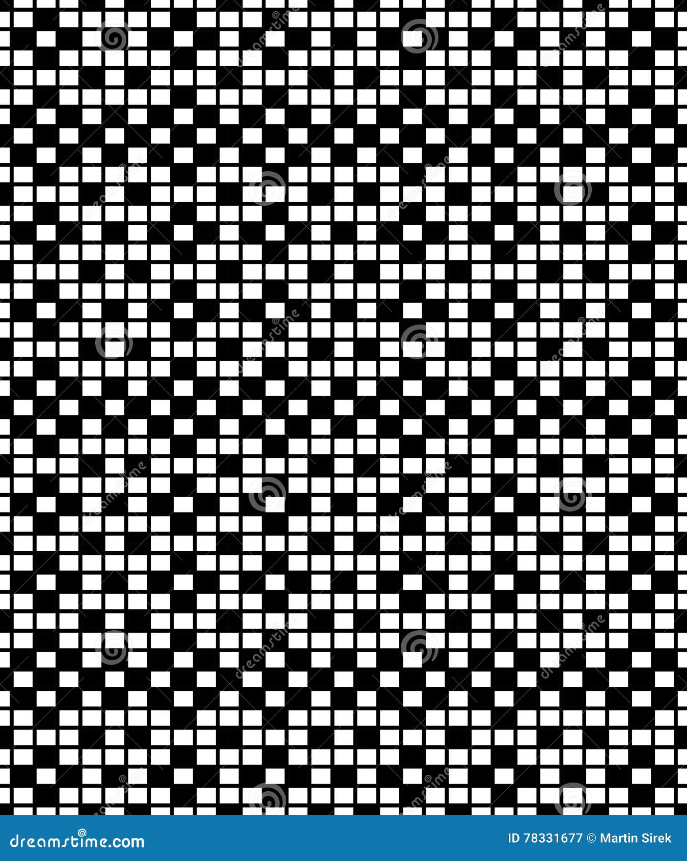 Vector Hipster Abstract Geometry Pixel Checkered Pattern,black and ... Vector Hipster Abstract Geometry Pixel Checkered Pattern,black and ...