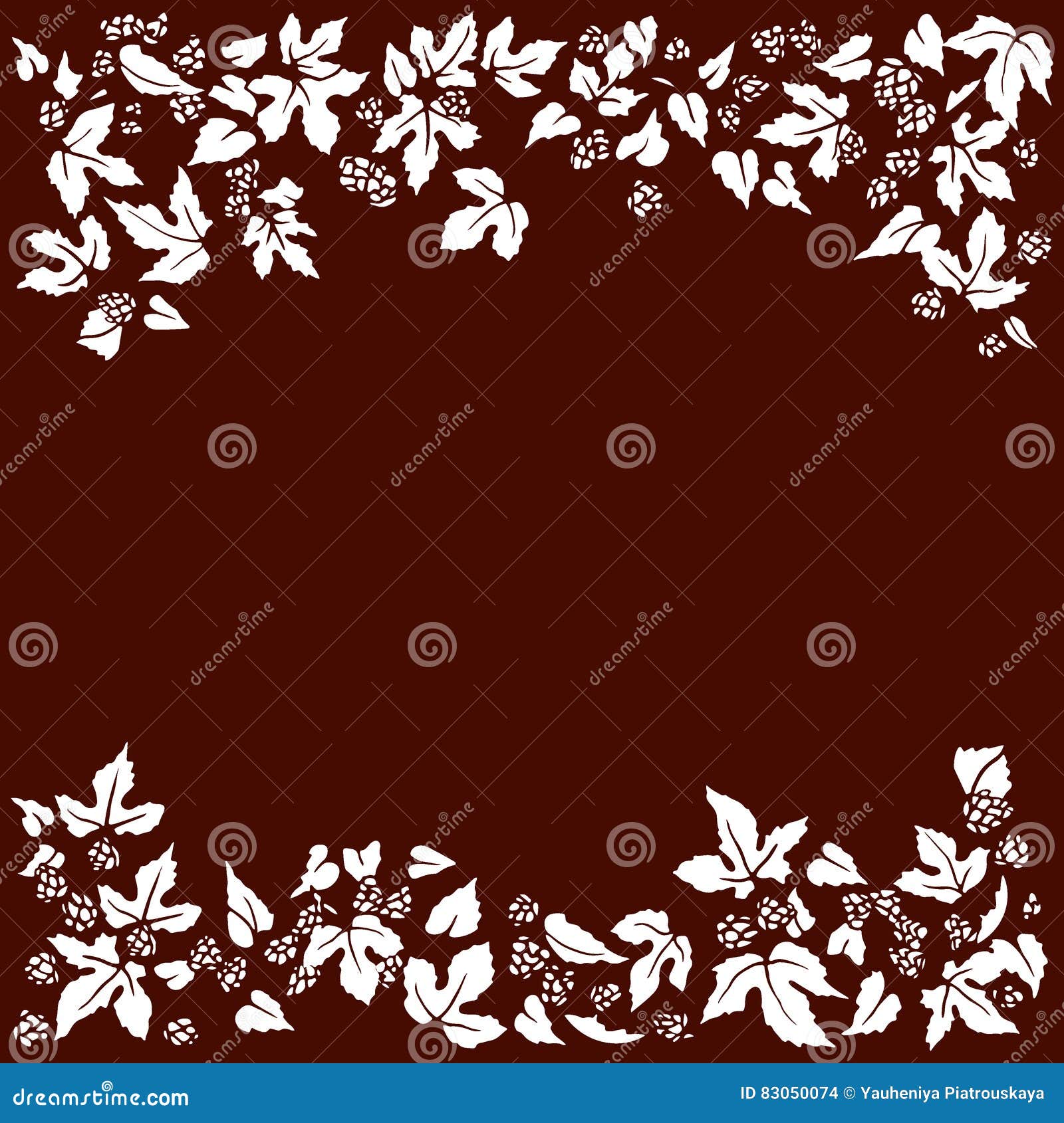 Vector hop card stock vector. Illustration of element - 83050074