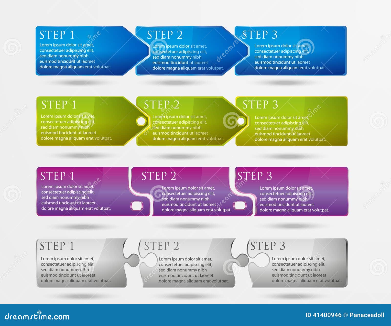 Graph & Flow Chart Stock Image | CartoonDealer.com #27767611