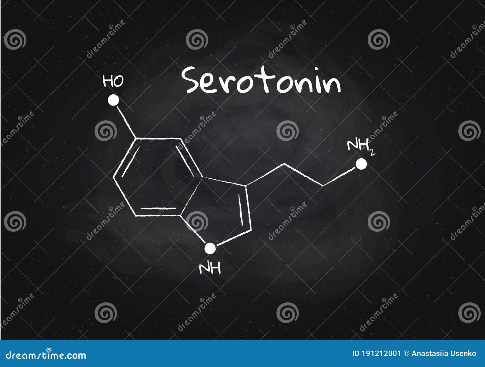 Seratonin Cartoons, Illustrations & Vector Stock Images - 16 Pictures ...