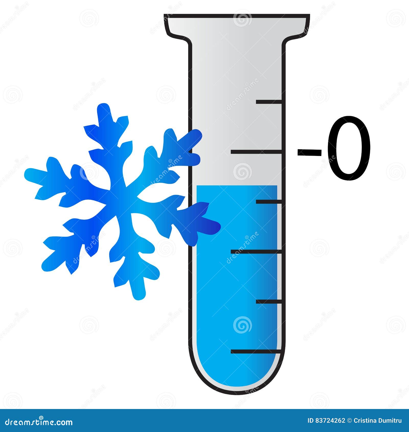 Hot And Cold Symbol. Sun And Snowflake Cartoon Vector | CartoonDealer ... Hot And Cold Symbol. Sun And Snowflake Cartoon Vector | CartoonDealer ...