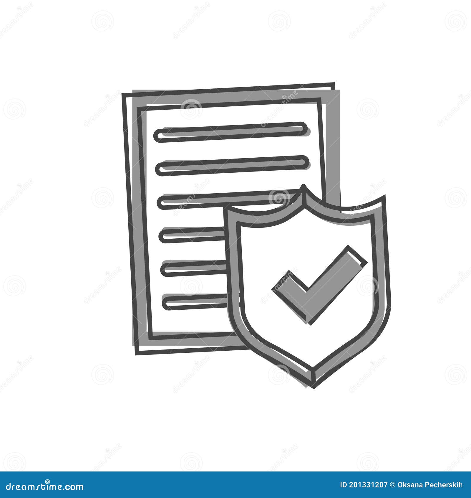 Insurance Layers Stock Illustrations – 375 Insurance Layers Stock ...