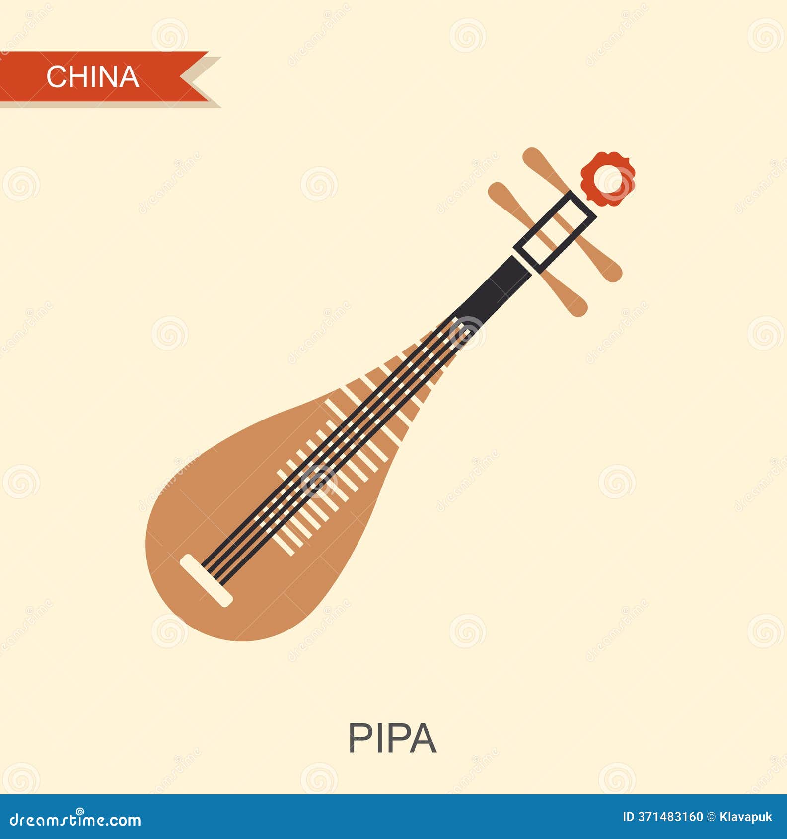 Pipa Cartoons, Illustrations & Vector Stock Images - 399 Pictures to ...