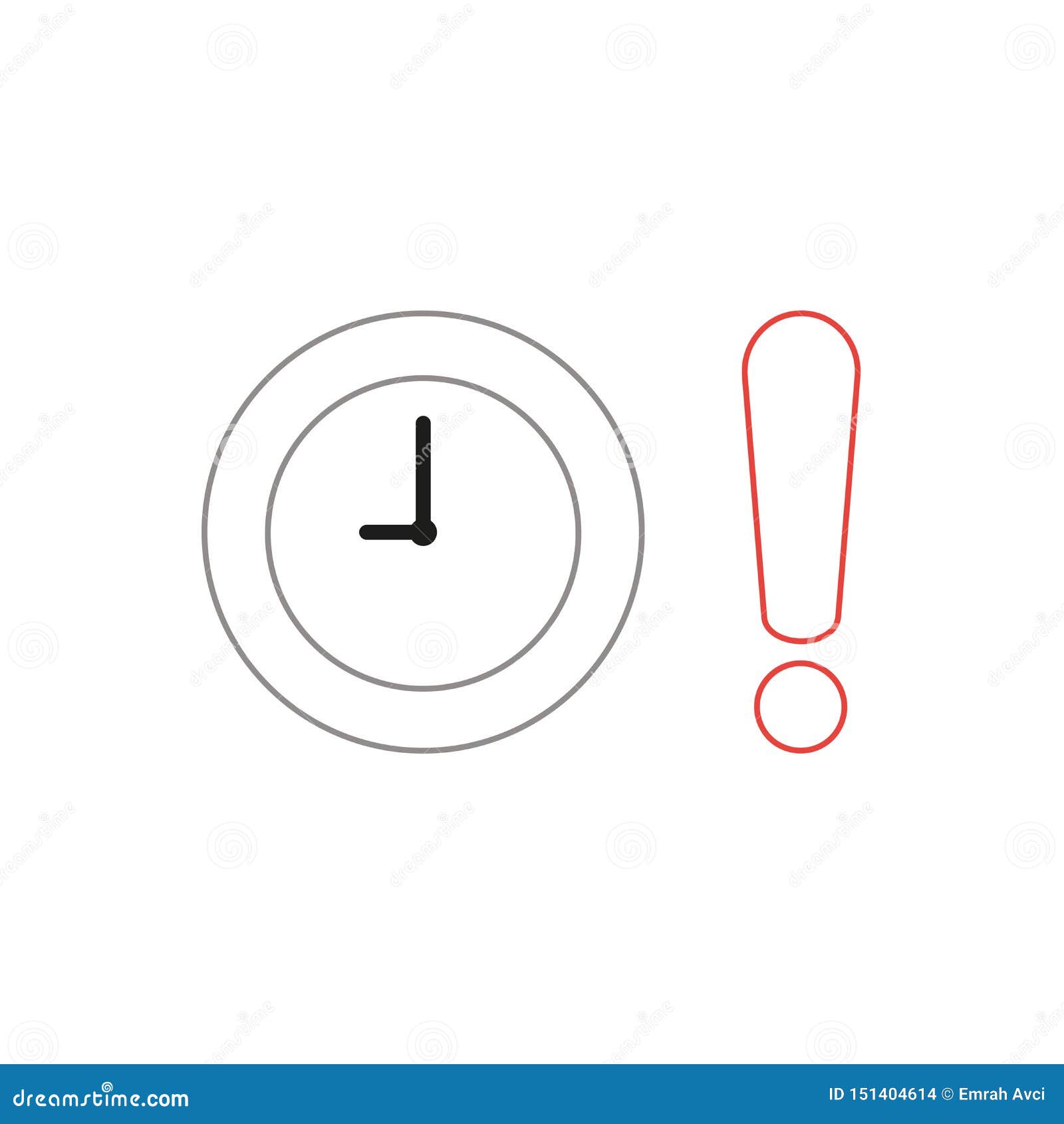 Collimate Stock Illustrations – 6 Collimate Stock Illustrations ...