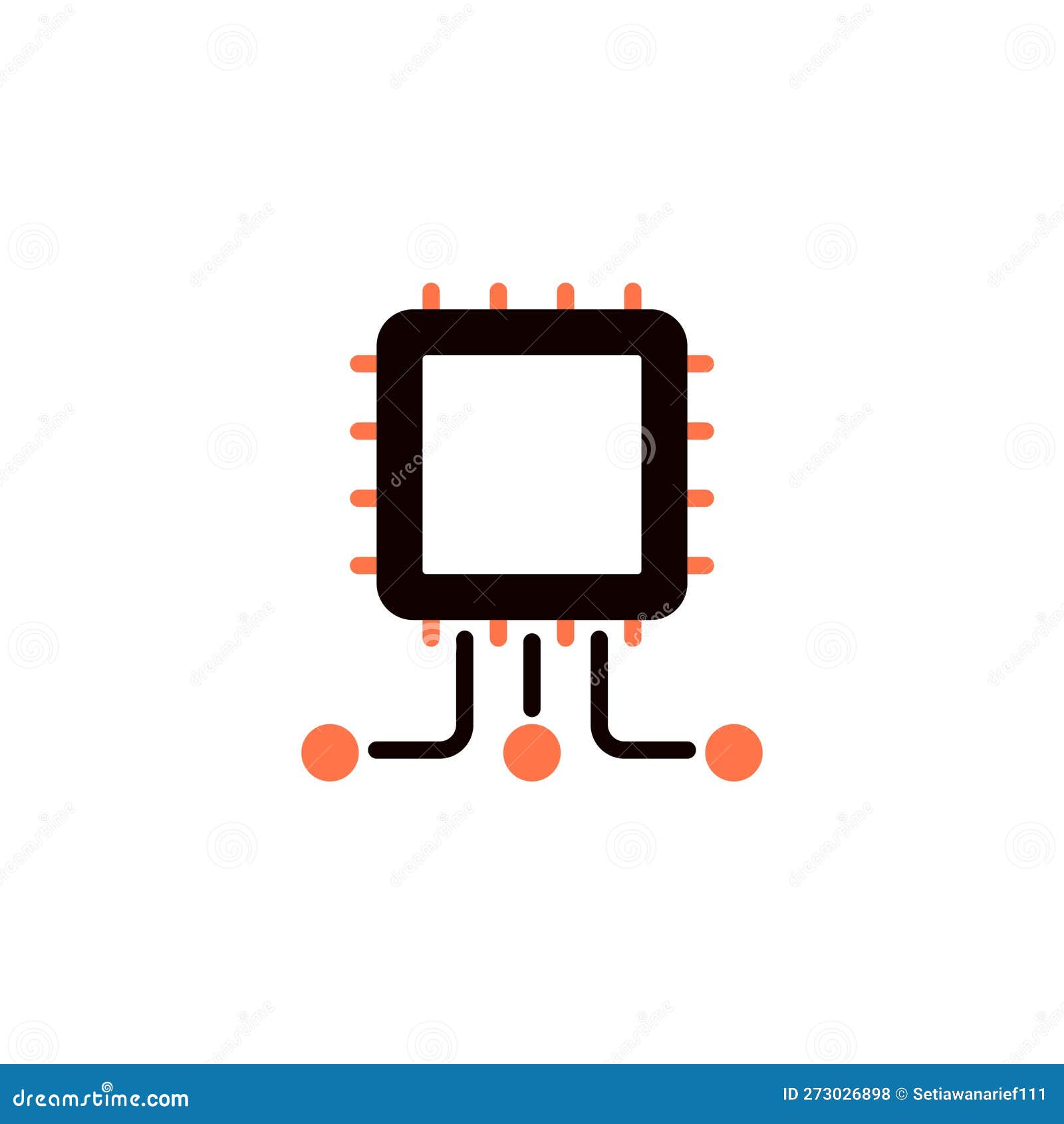 Semiconductors Cartoons, Illustrations & Vector Stock Images - 478 ...