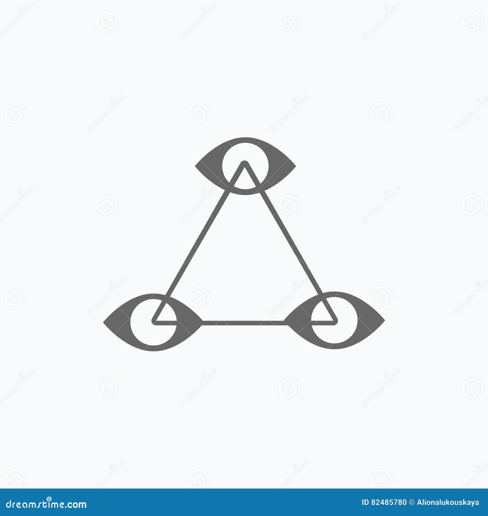 Unanimity Cartoons, Illustrations & Vector Stock Images - 156 Pictures ...