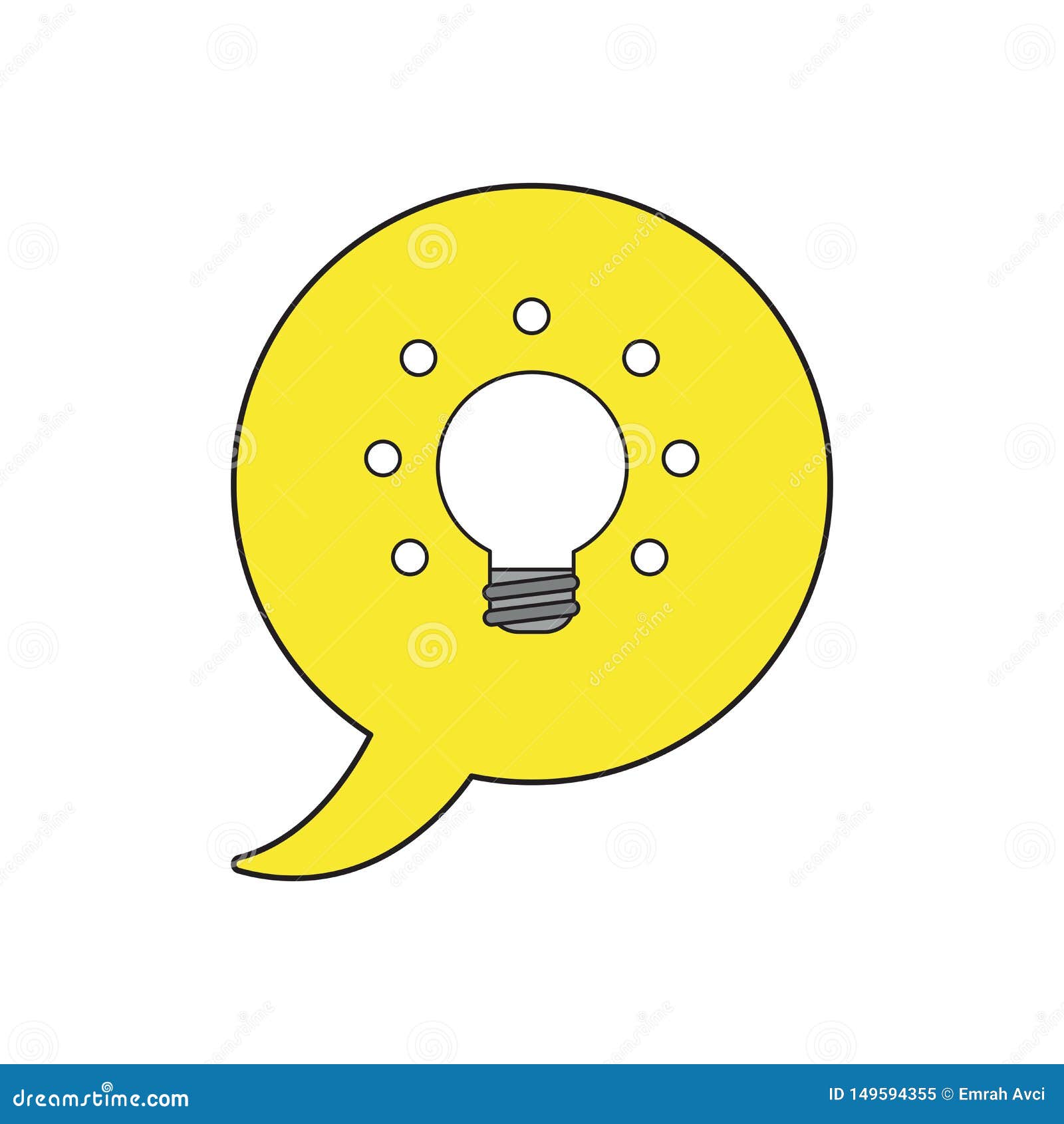 Apprehension Inside Human Mind - Pictured As Word Apprehension Inside A ...