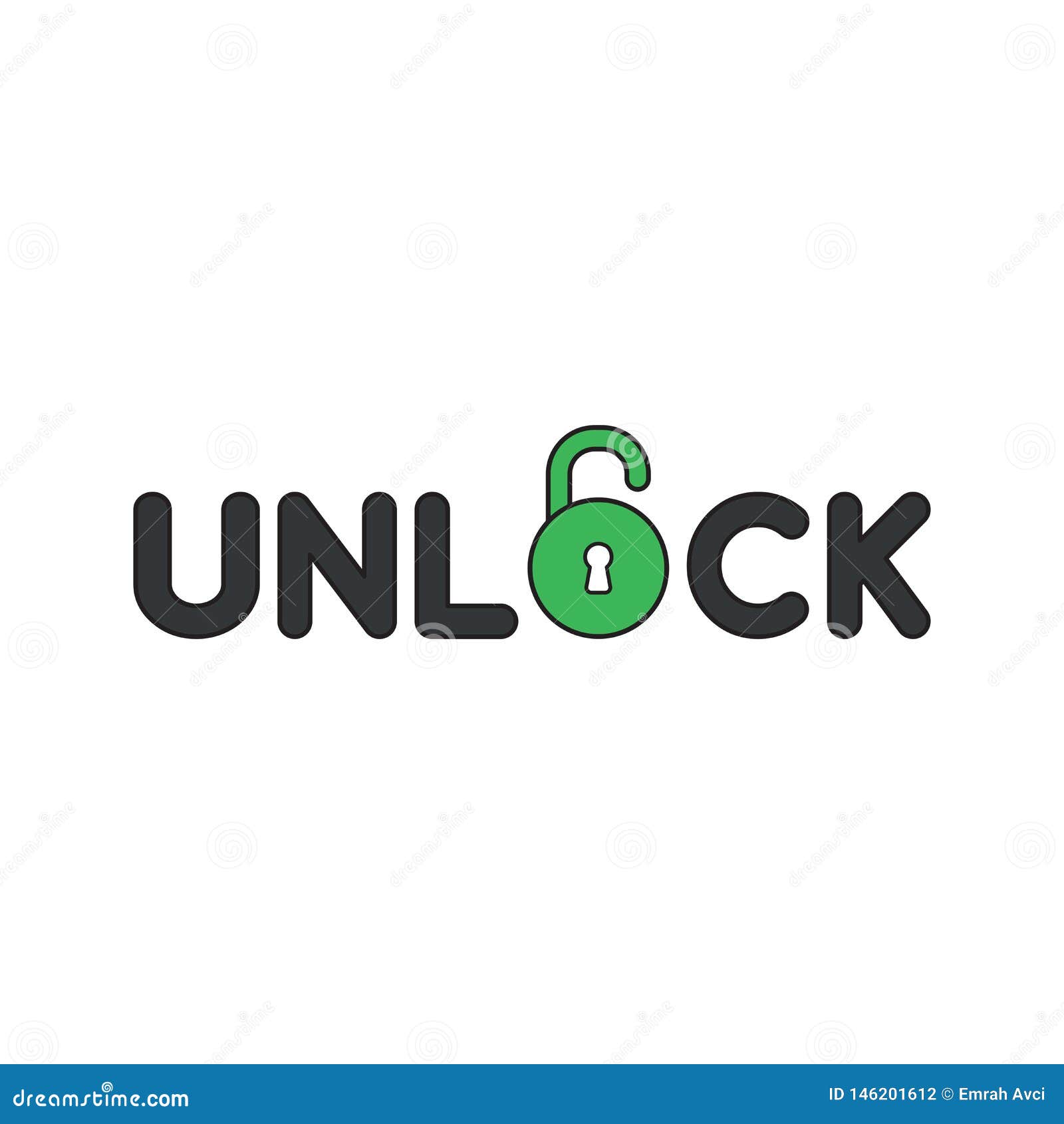 Concept Unlock Stock Illustrations – 25,064 Concept Unlock Stock ...