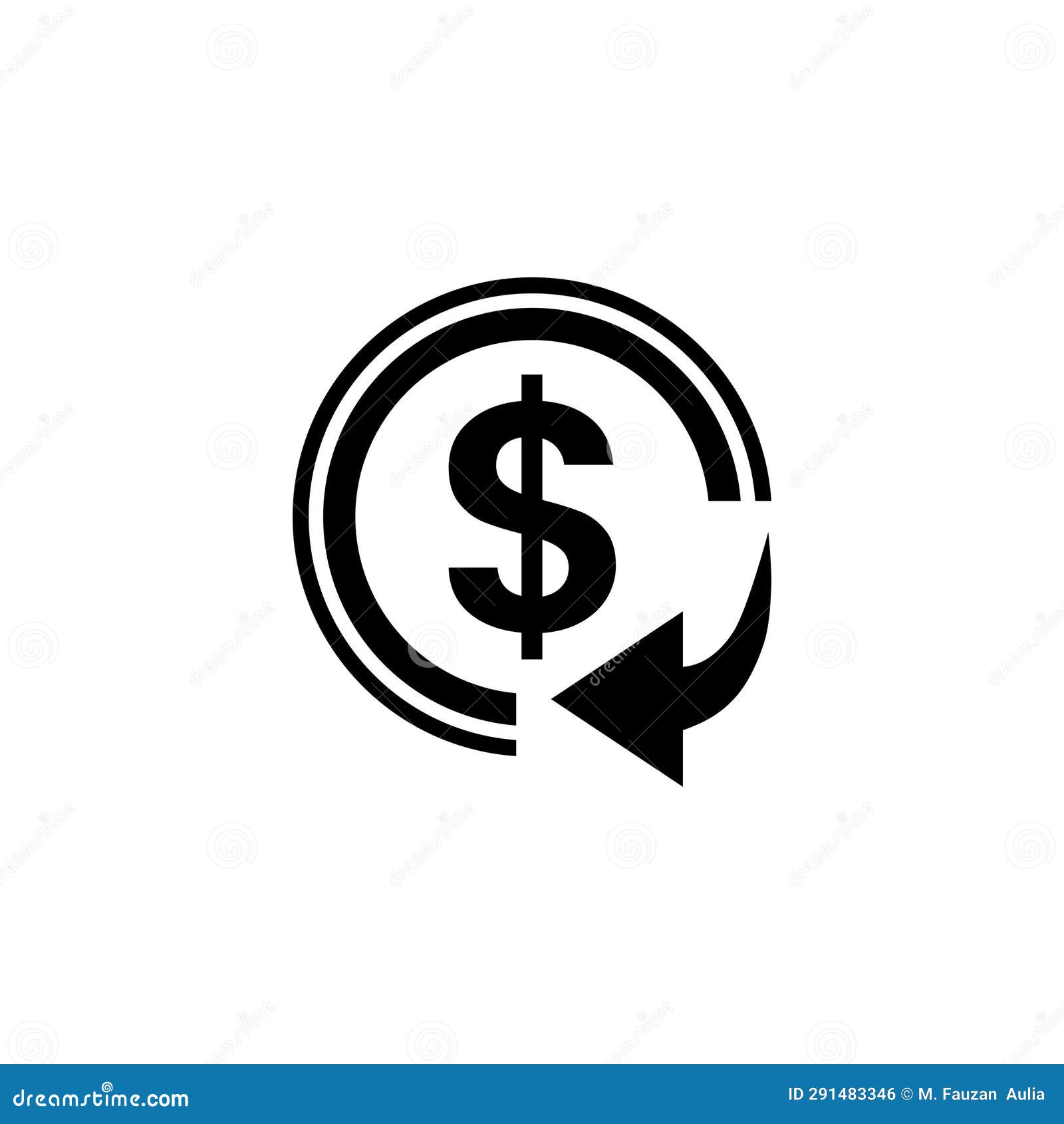 The Number Decrease From 4 Until 8 With The Good Pantomime Cartoon ...