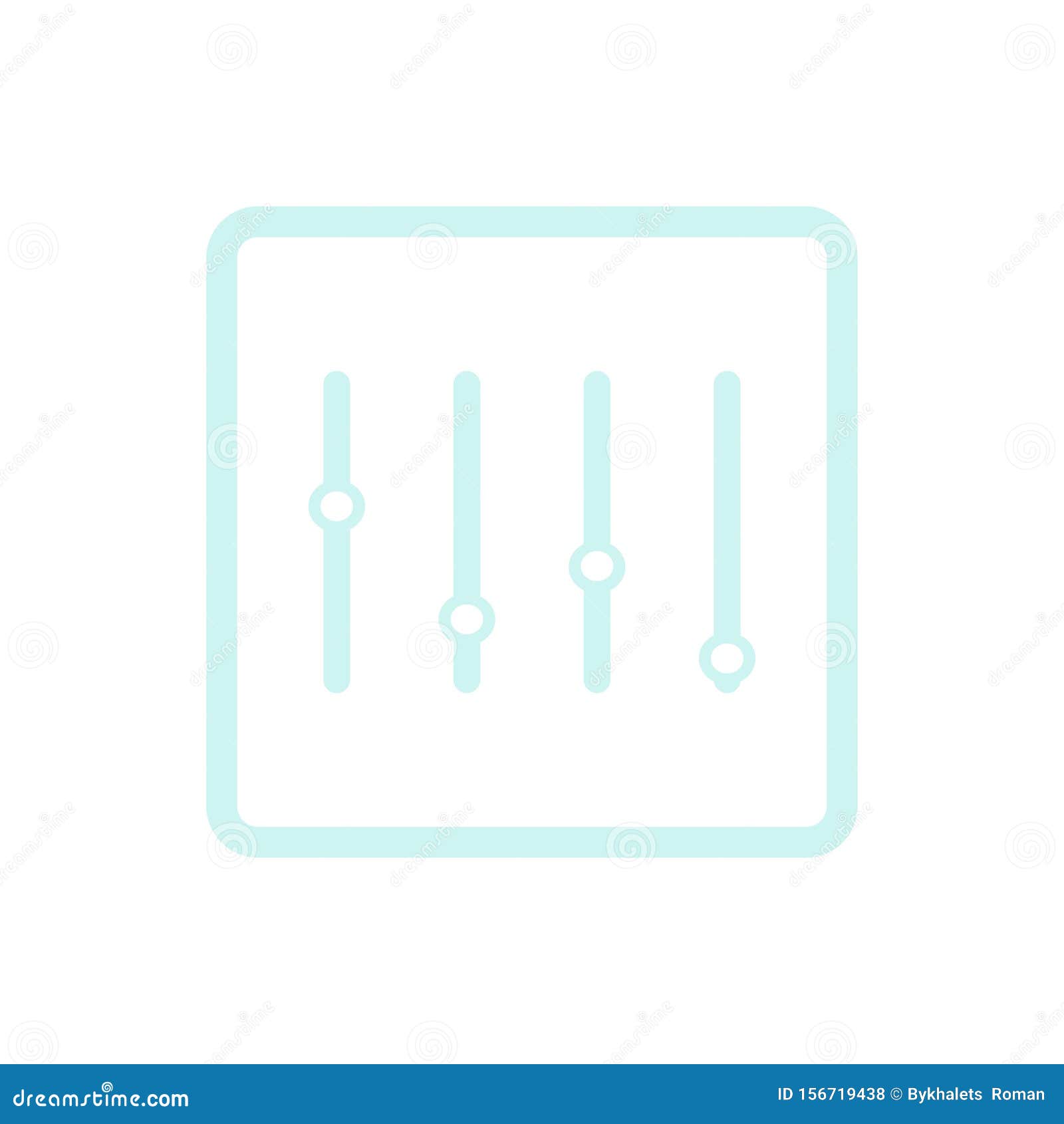 Few Regulators Stock Illustrations – 2 Few Regulators Stock ...