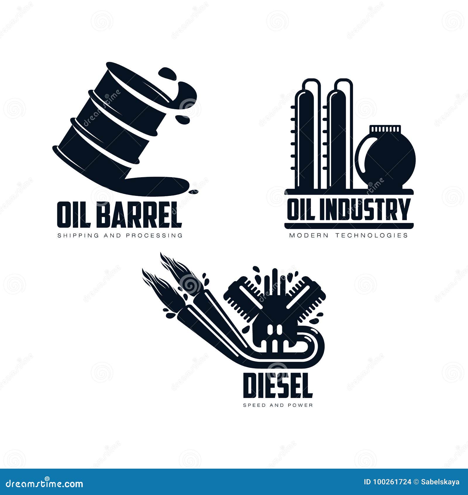 Diesel Pictogram Stock Illustrations – 4,997 Diesel Pictogram Stock ...