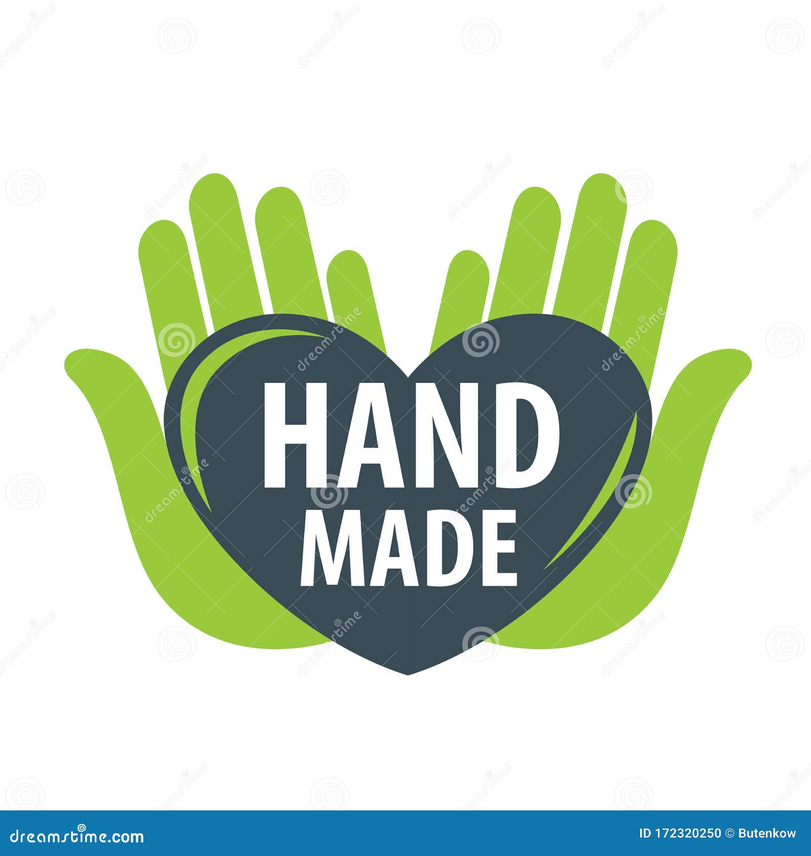 Handmade White Gold Metallic Rice Sprinkles Paper Texture. Seamless ...