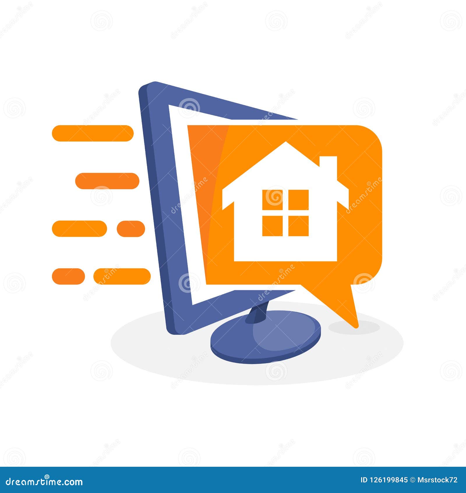 Digital Property Stock Illustrations – 21,486 Digital Property Stock ...