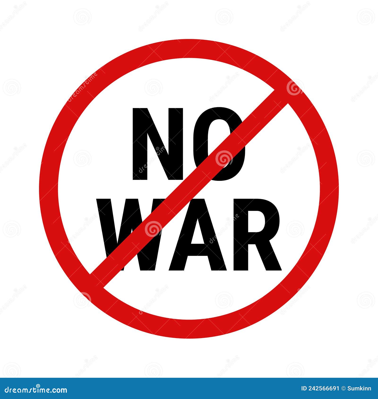 Vector Icon with the Inscription Stock Vector - Illustration of ...