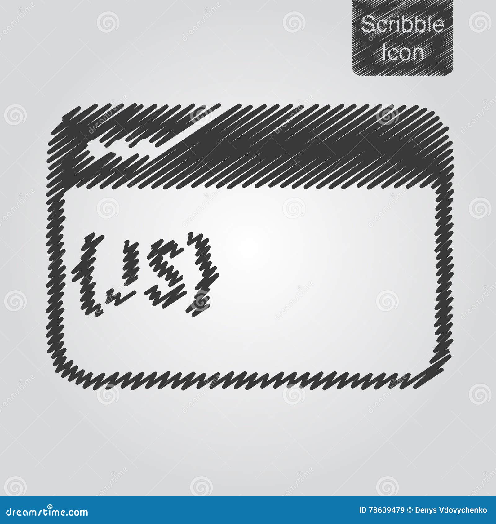 Java Script Code Text Computer Software Coding Vector Concept Coding Script Text On Screen