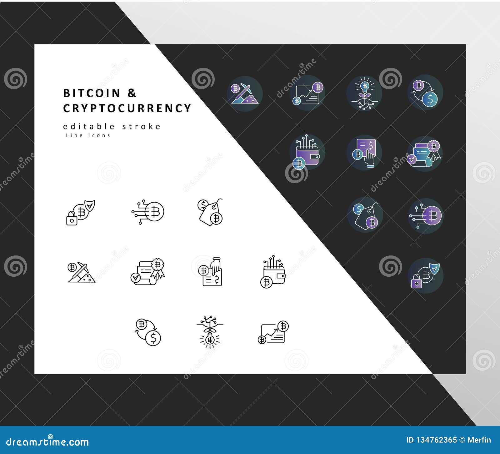 Cryptocurrency Editable Banner Template. Bitcoin, Ethereum, Ripple. 3D ... Cryptocurrency Editable Banner Template. Bitcoin, Ethereum, Ripple. 3D ...