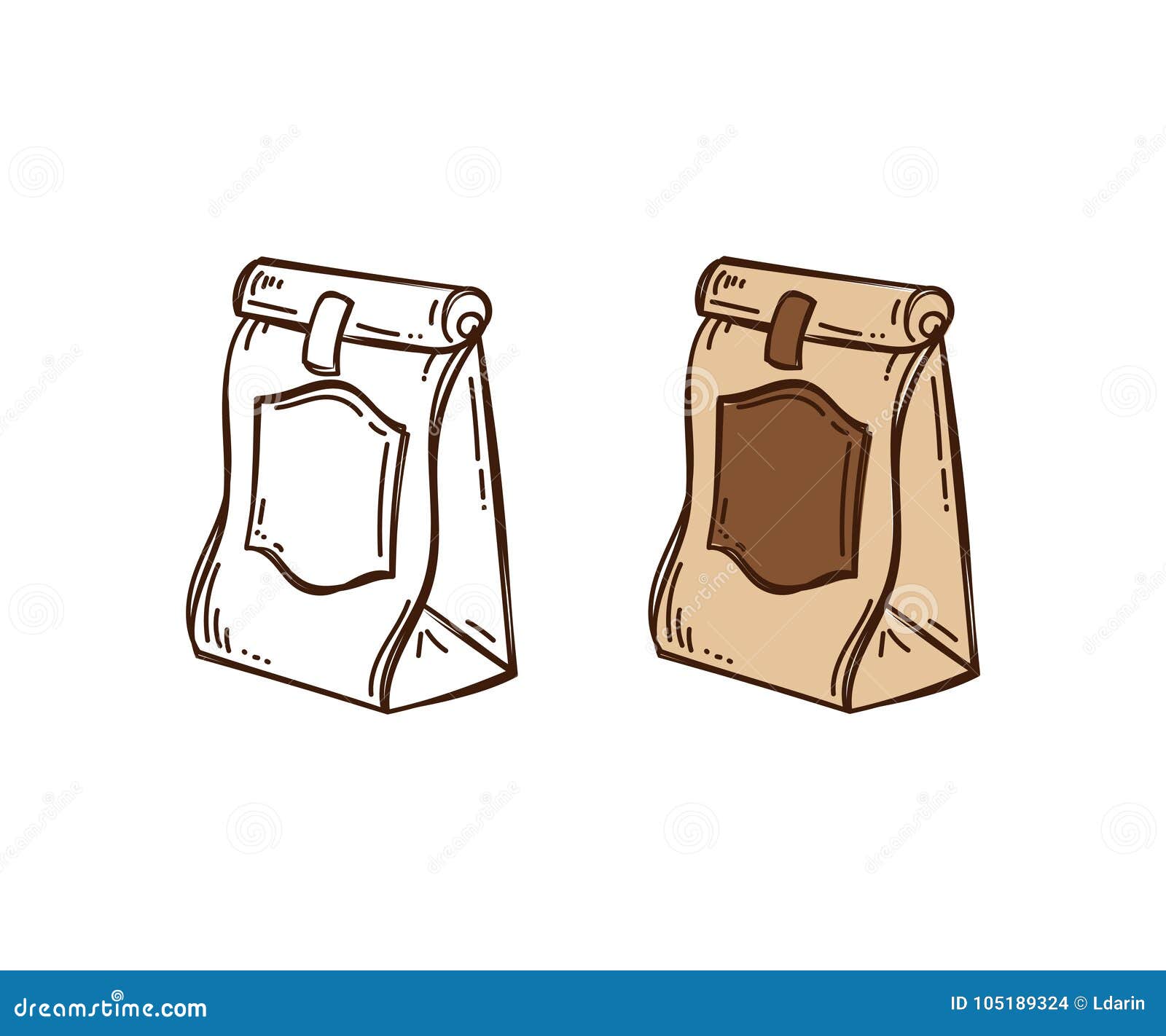 Doodle Packing Stock Illustrations – 7,208 Doodle Packing Stock ...