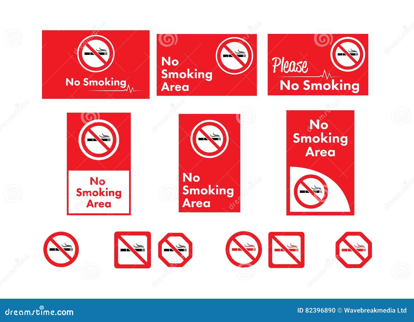 No Growth Icon Stock Illustrations – 2,398 No Growth Icon Stock ...