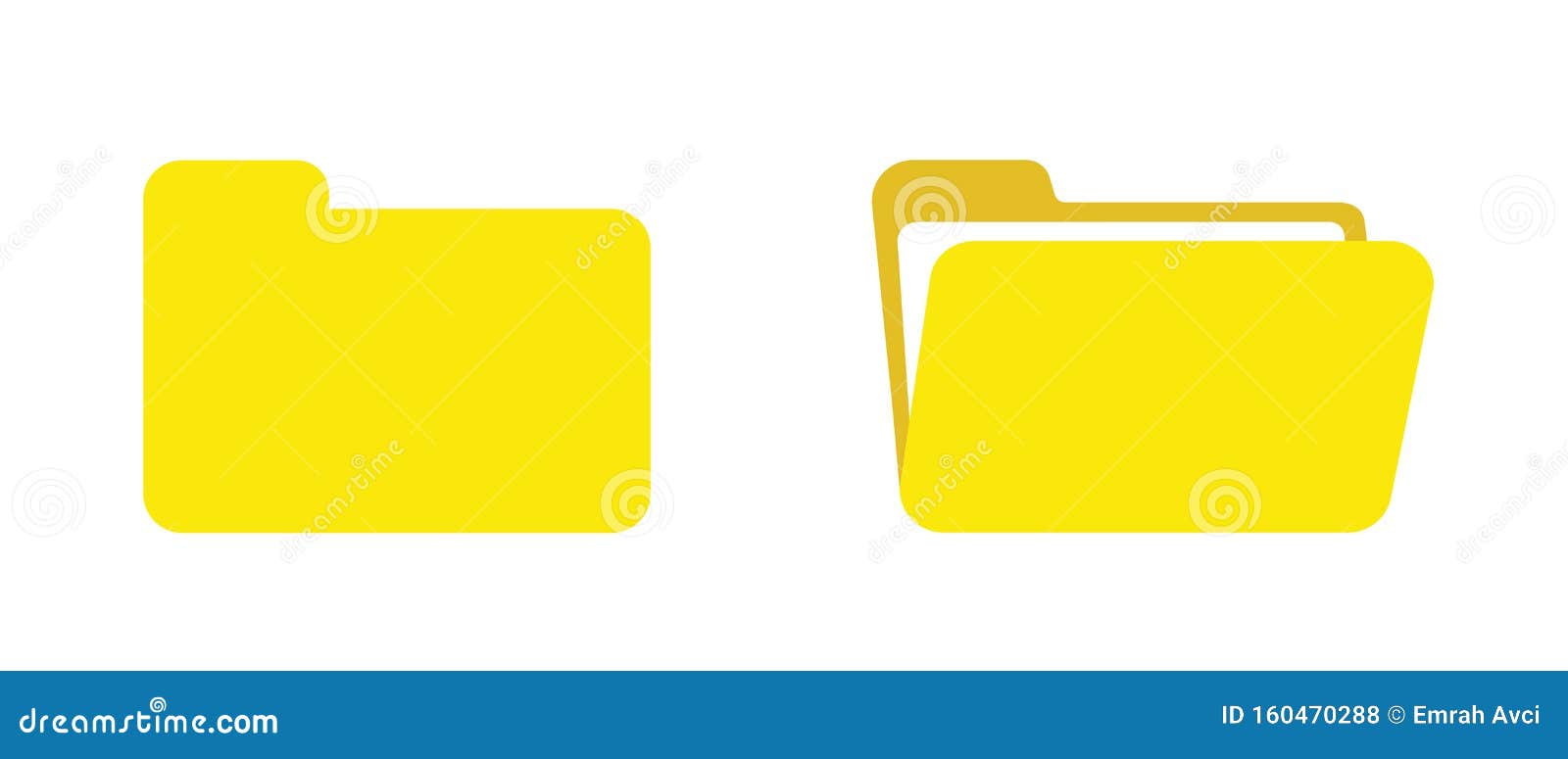 Opened File Stock Illustrations – 881 Opened File Stock Illustrations ...