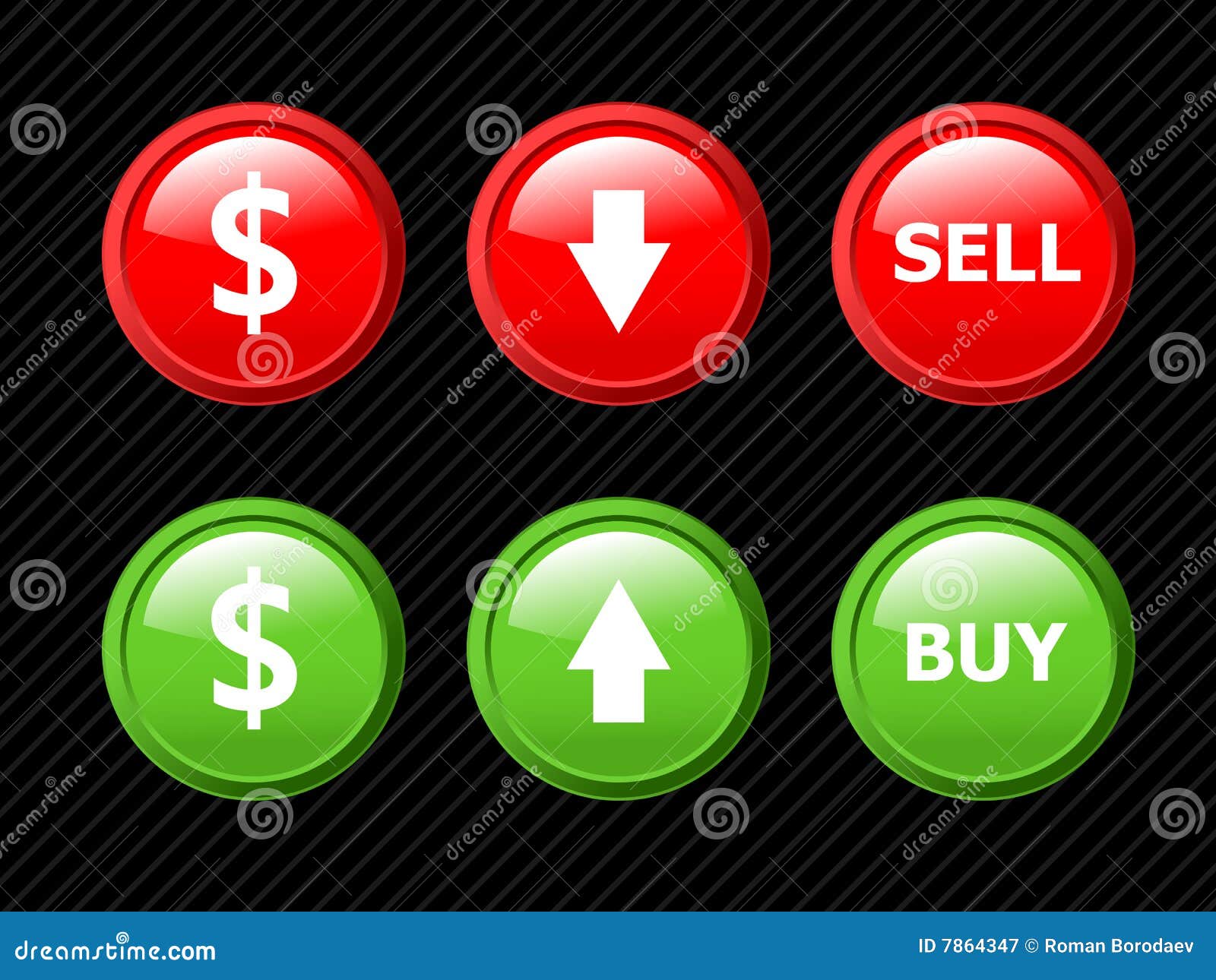 Size Exchange Stock Illustrations – 641 Size Exchange Stock ...