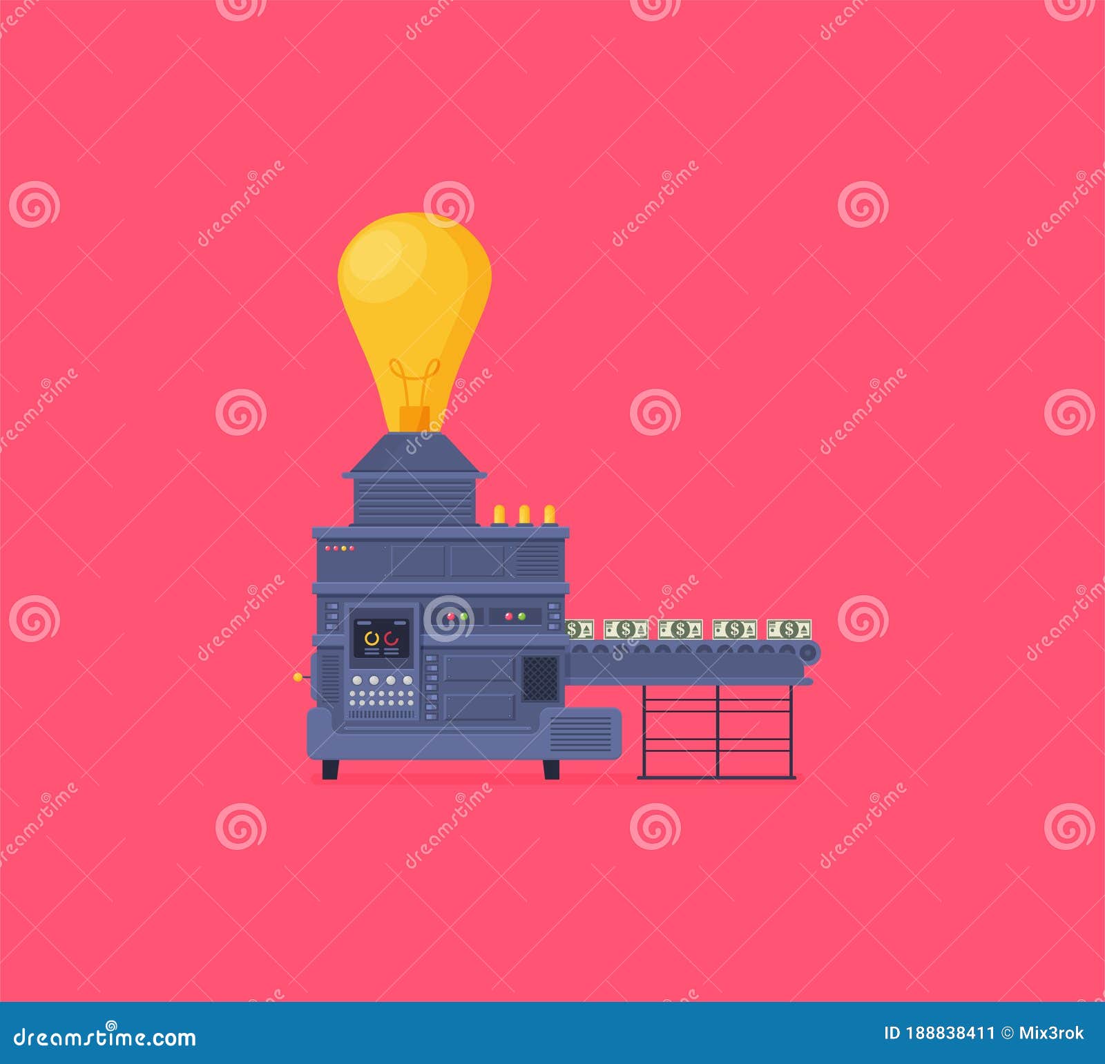 Idea Create Advance Refine Execute Strategy Plan Puzzle Pieces Royalty ... Idea Create Advance Refine Execute Strategy Plan Puzzle Pieces Royalty ...