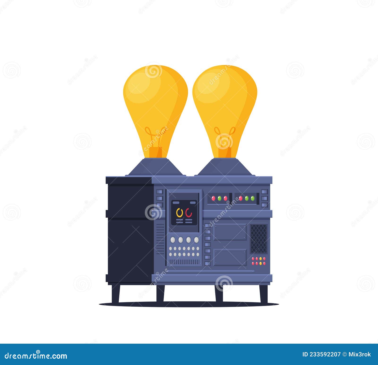Idea Create Advance Refine Execute Strategy Plan Puzzle Pieces Royalty ... Idea Create Advance Refine Execute Strategy Plan Puzzle Pieces Royalty ...