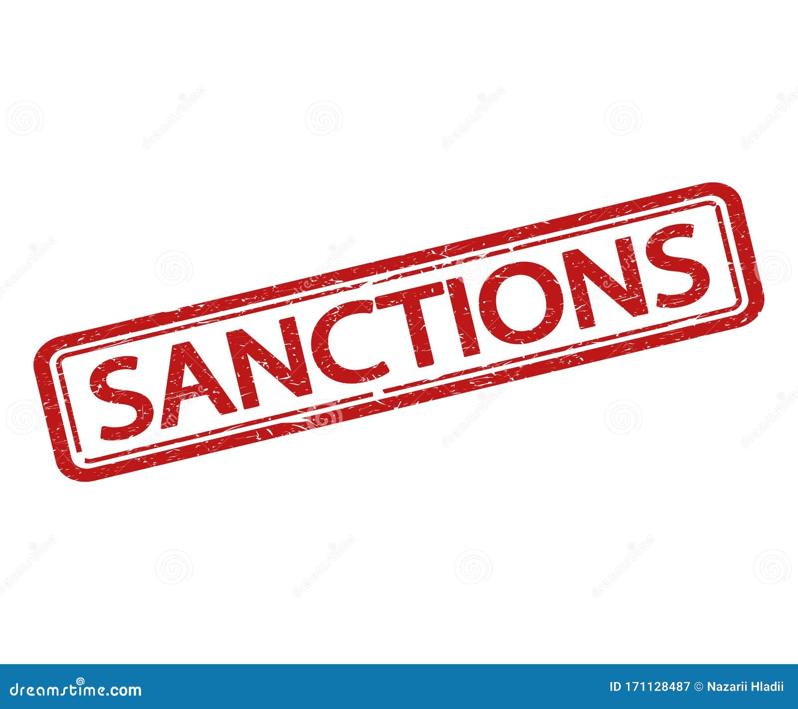UN Sanctions Rubber Stamp Stock Image | CartoonDealer.com #83187037 UN Sanctions Rubber Stamp Stock Image | CartoonDealer.com #83187037