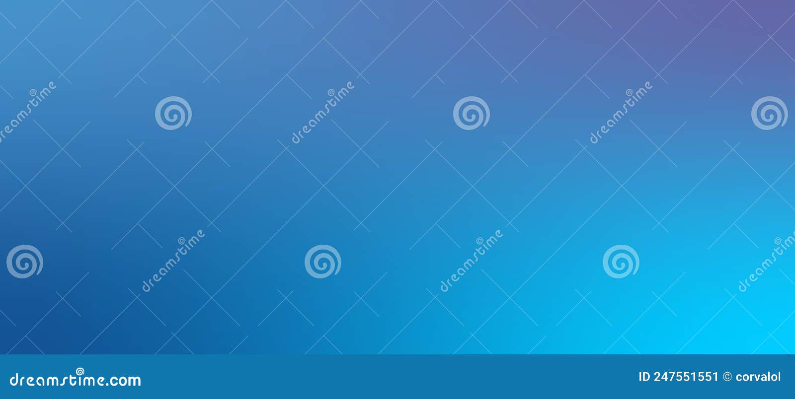 Vector Illustraion Abstract Background of Gradient Stock Vector ...