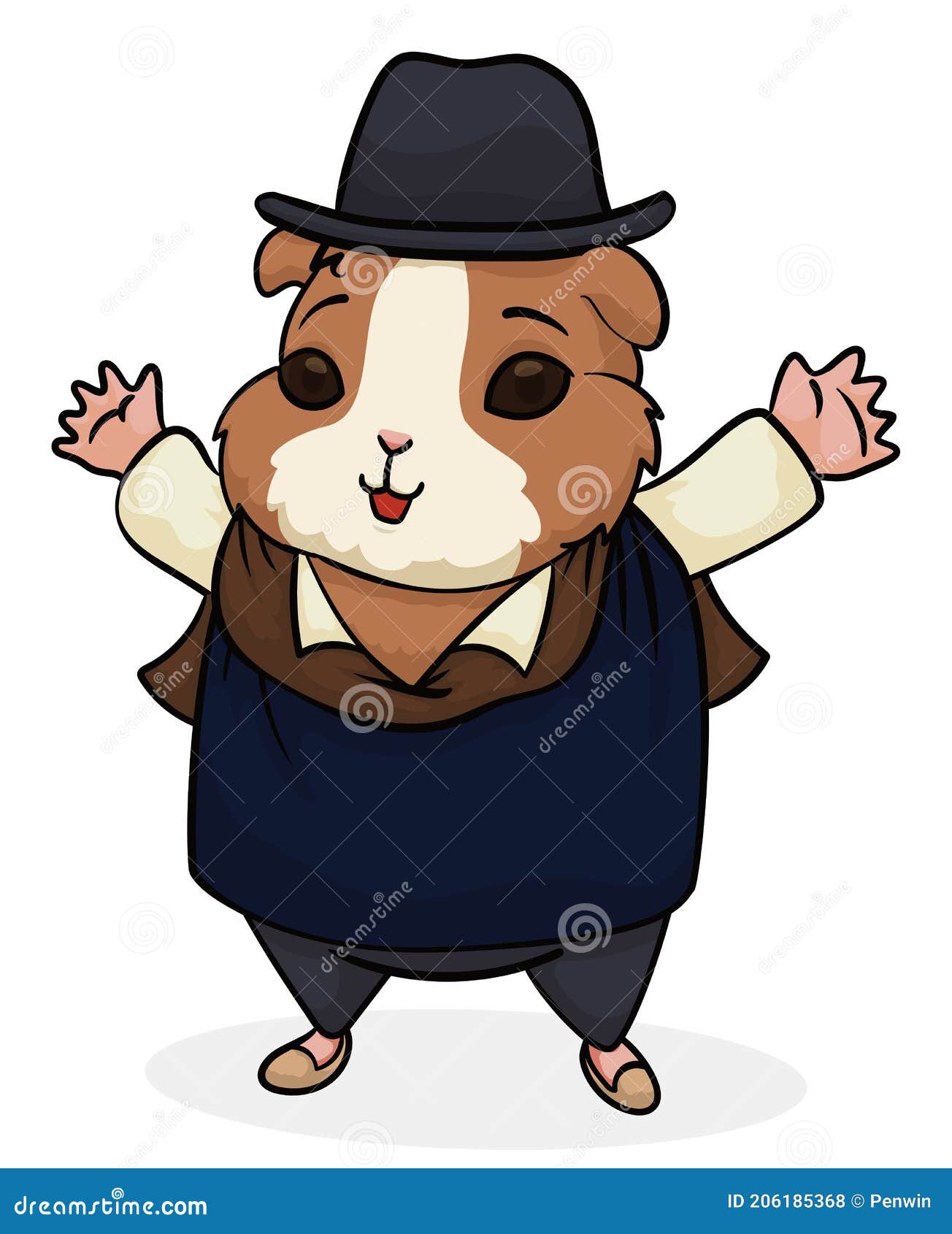 Pasto Cartoons, Illustrations & Vector Stock Images - 233 Pictures to ...