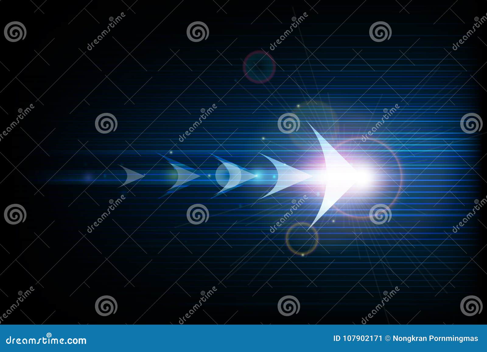 Future Forward Symbol Stock Illustrations – 7,234 Future Forward Symbol ...