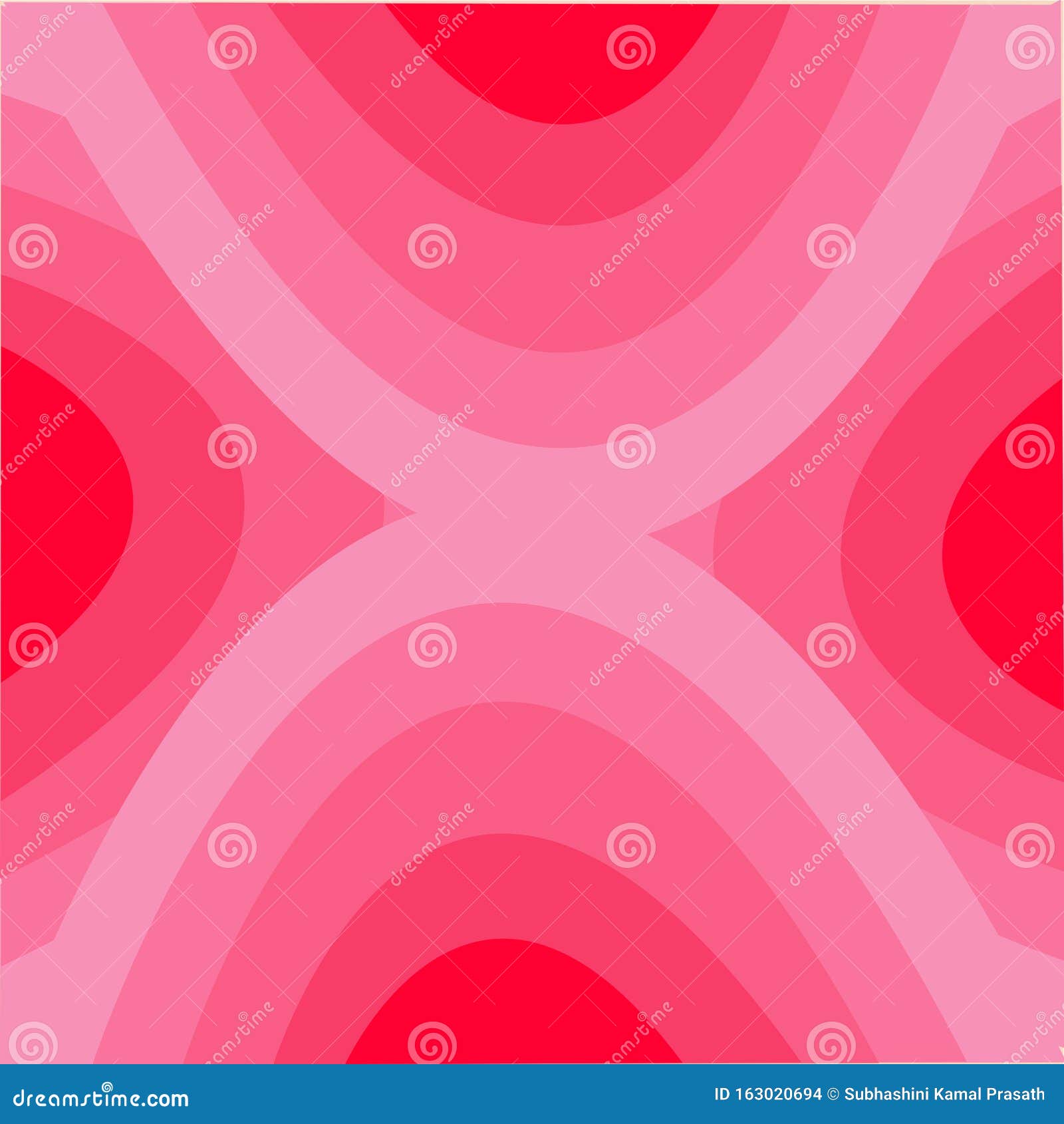 Vector Illustration of Abstract Background,abstract Texture or Pattern ...