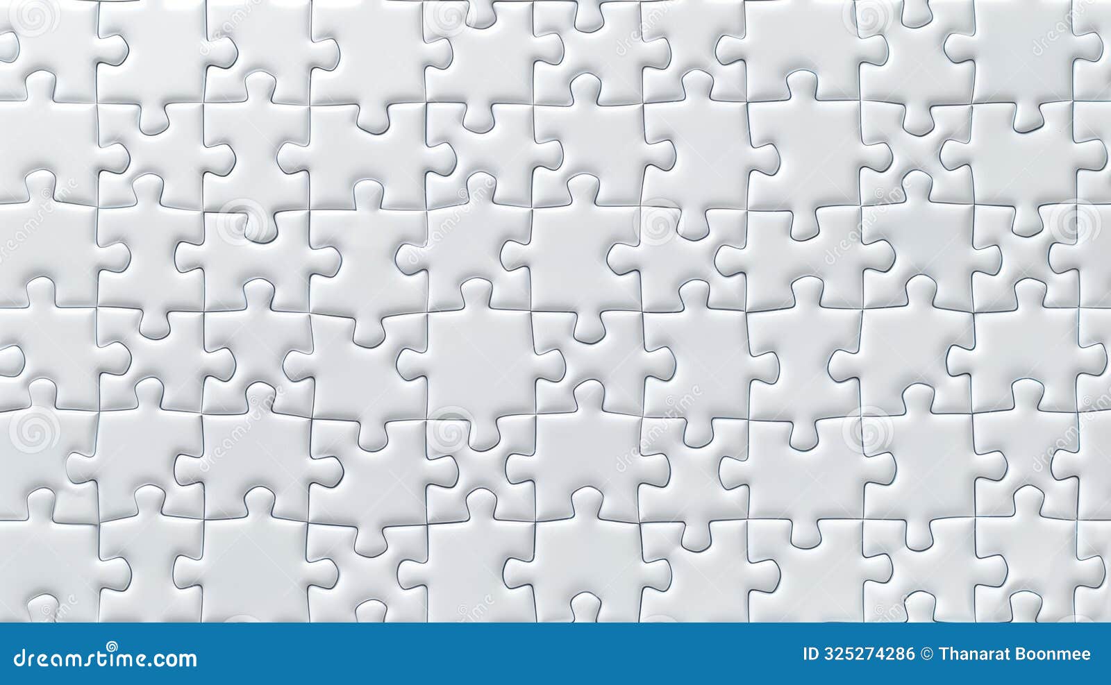 Vector Illustration of an Abstract Conceptual Background with an ...