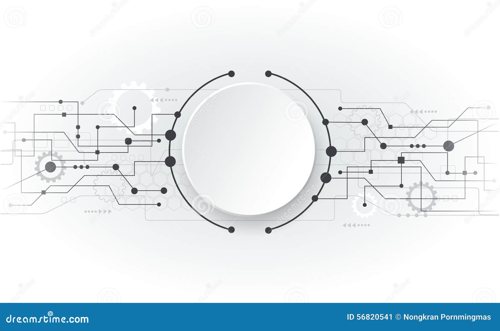Abstract Circuit Tree Silhouette. Computer Engineering Hardware System ... Abstract Circuit Tree Silhouette. Computer Engineering Hardware System ...