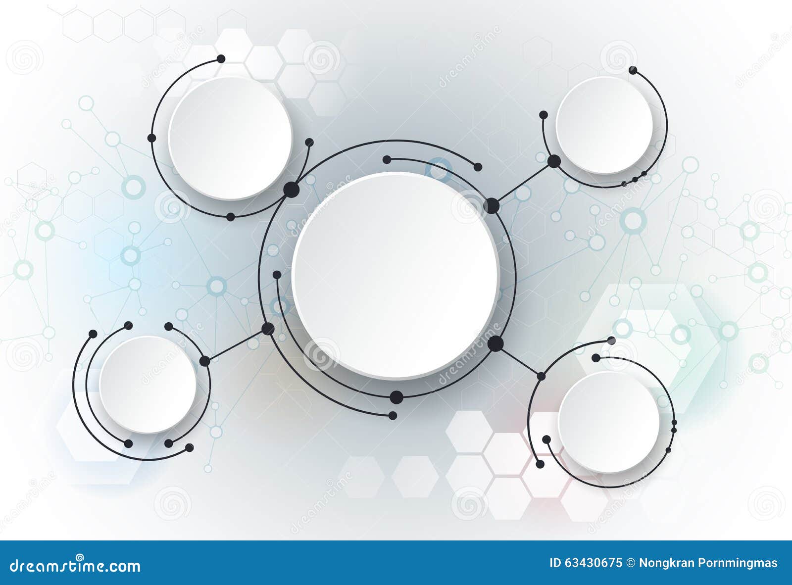 5G Communication Technology Vector Illustrations, Cartoon Flat Towered ...