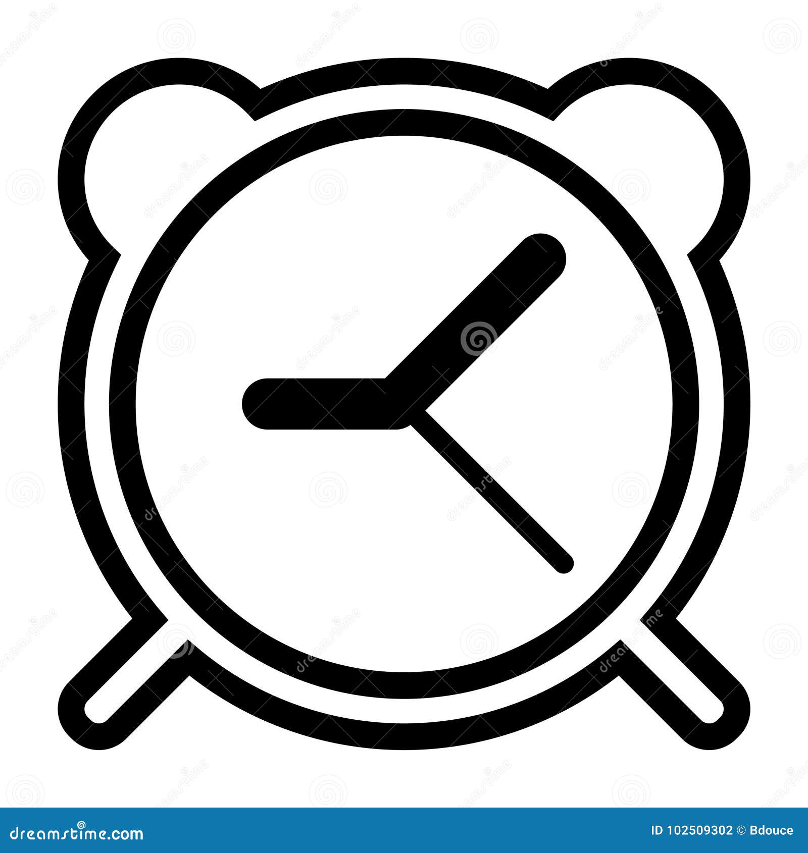 Taskbar Cartoons, Illustrations & Vector Stock Images - 64 Pictures to ...