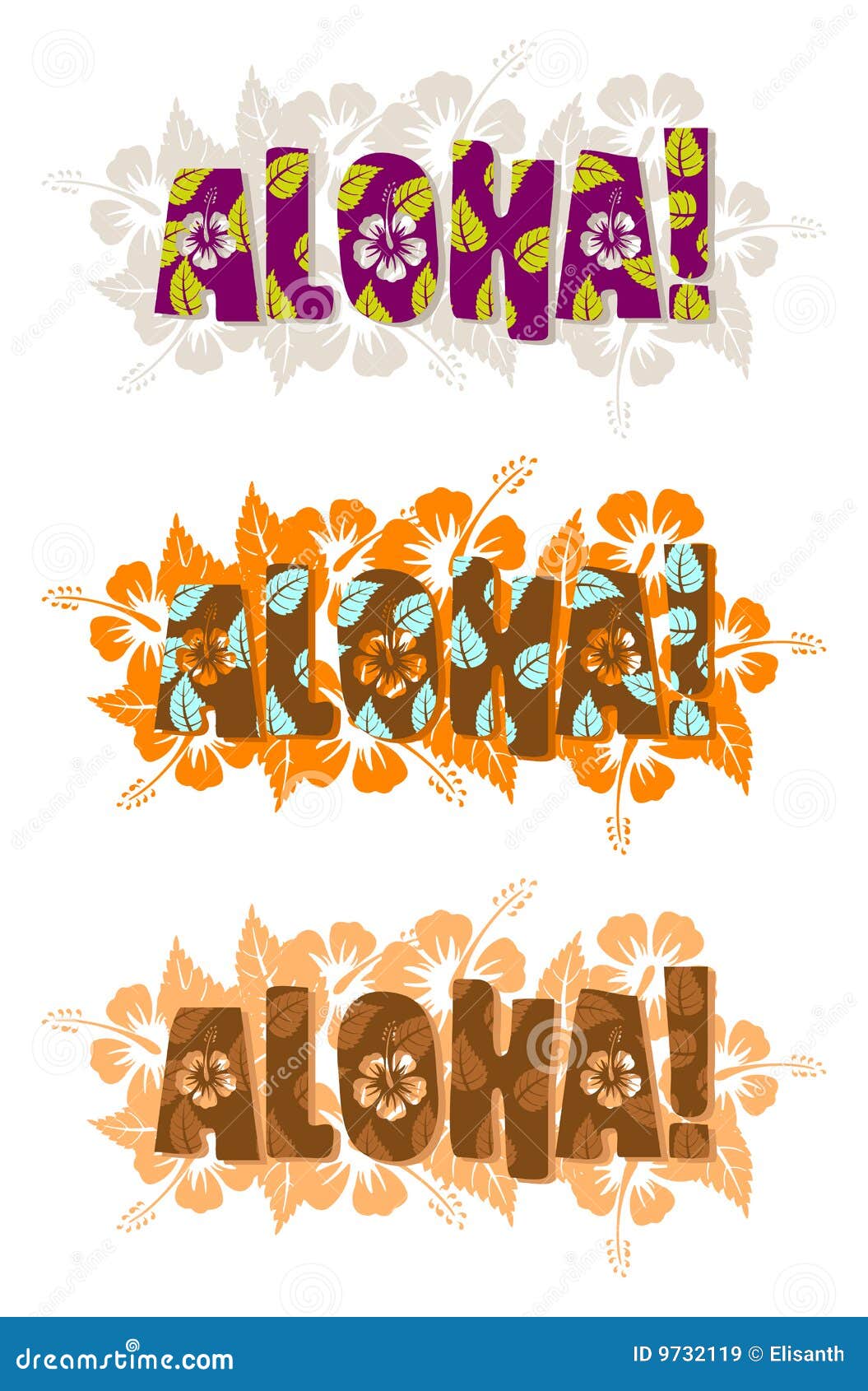 Obly Words Aloha Restoring The Kinship Worldview: Indigenous Voices