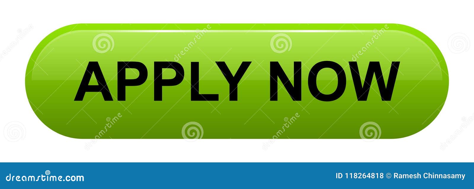 Vector Apply Now Green Web Button Stock Vector - Illustration of ... Vector Apply Now Green Web Button Stock Vector - Illustration of ...