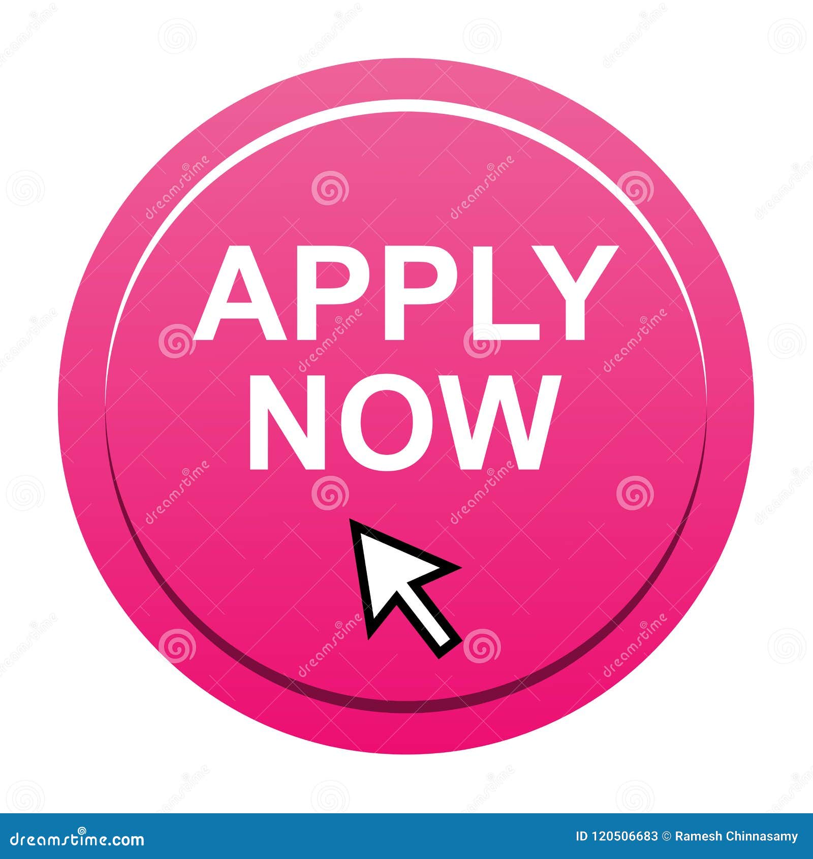 Apply now button stock vector. Illustration of information - 120506683 Apply now button stock vector. Illustration of information - 120506683
