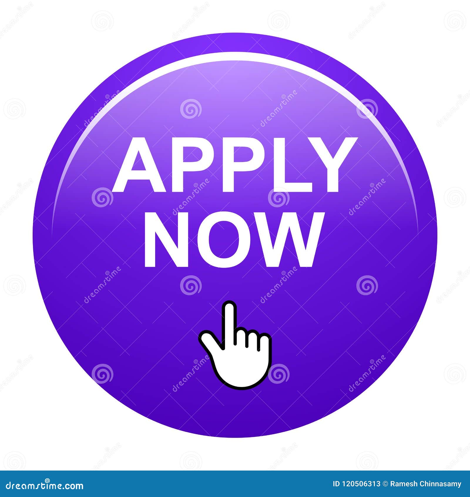 Apply now button stock vector. Illustration of icon - 120506313 Apply now button stock vector. Illustration of icon - 120506313