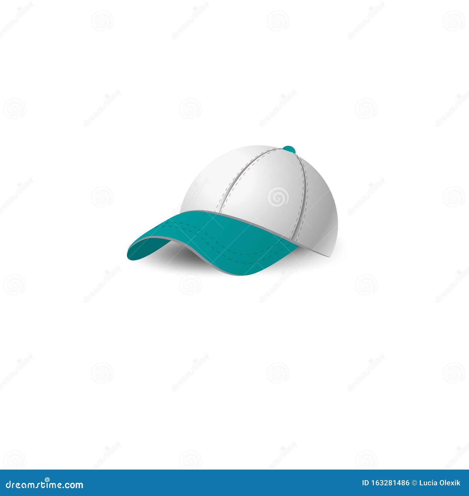 Turquise Cartoons, Illustrations & Vector Stock Images - 529 Pictures ...